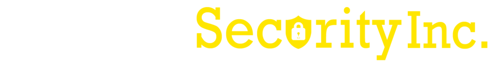 MaximSecurity - When it’s that important