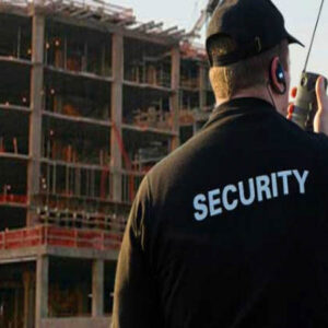 On Site Security - MaximSecurity